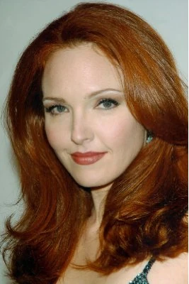 Amy Yasbeck | Wings | Fandom