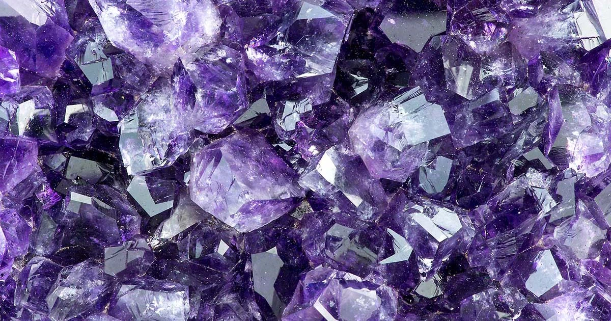 Crystal | Wings of Fire OC dragons Wiki | Fandom