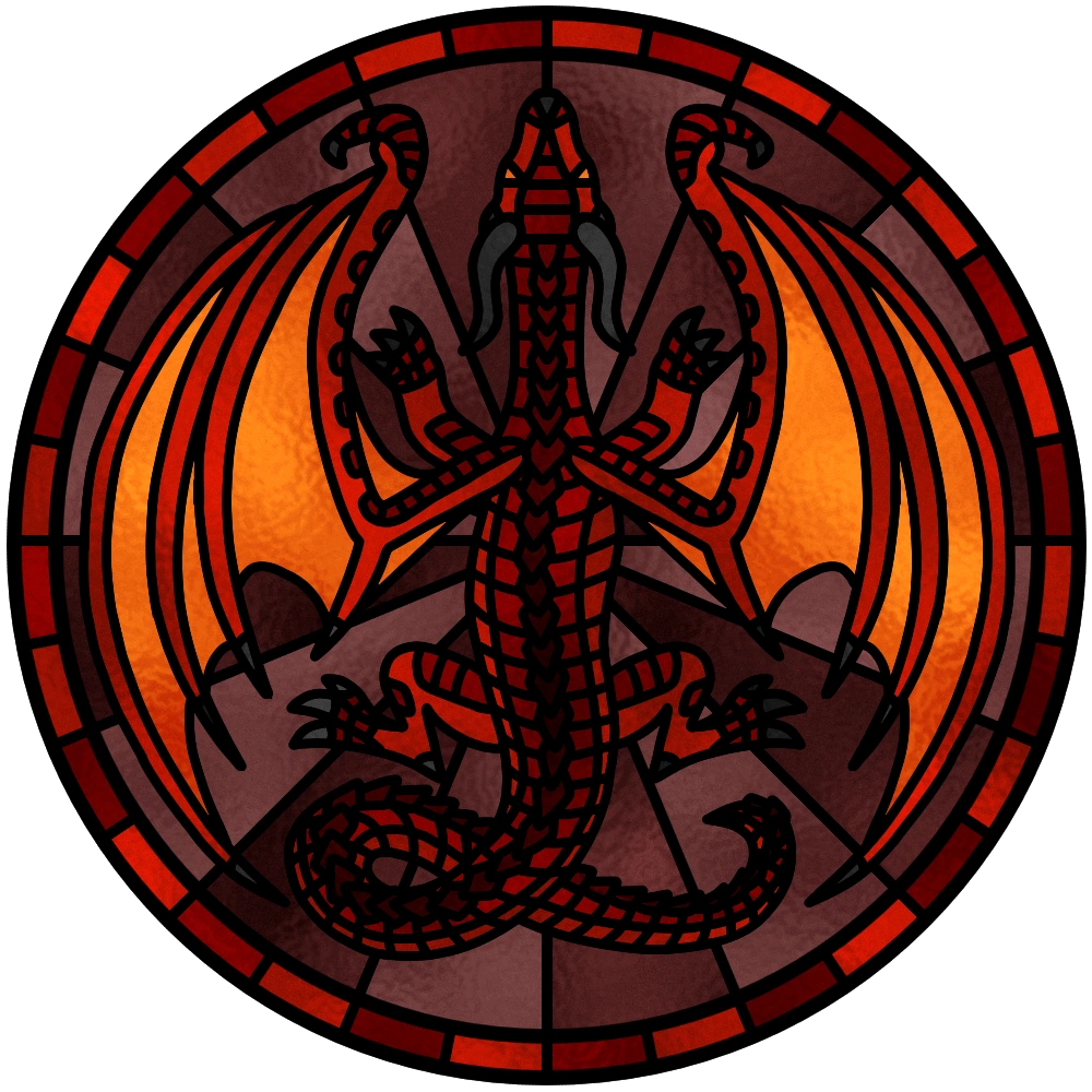 The SkyWings | Wings of Fire Roleplay Community Wiki | Fandom