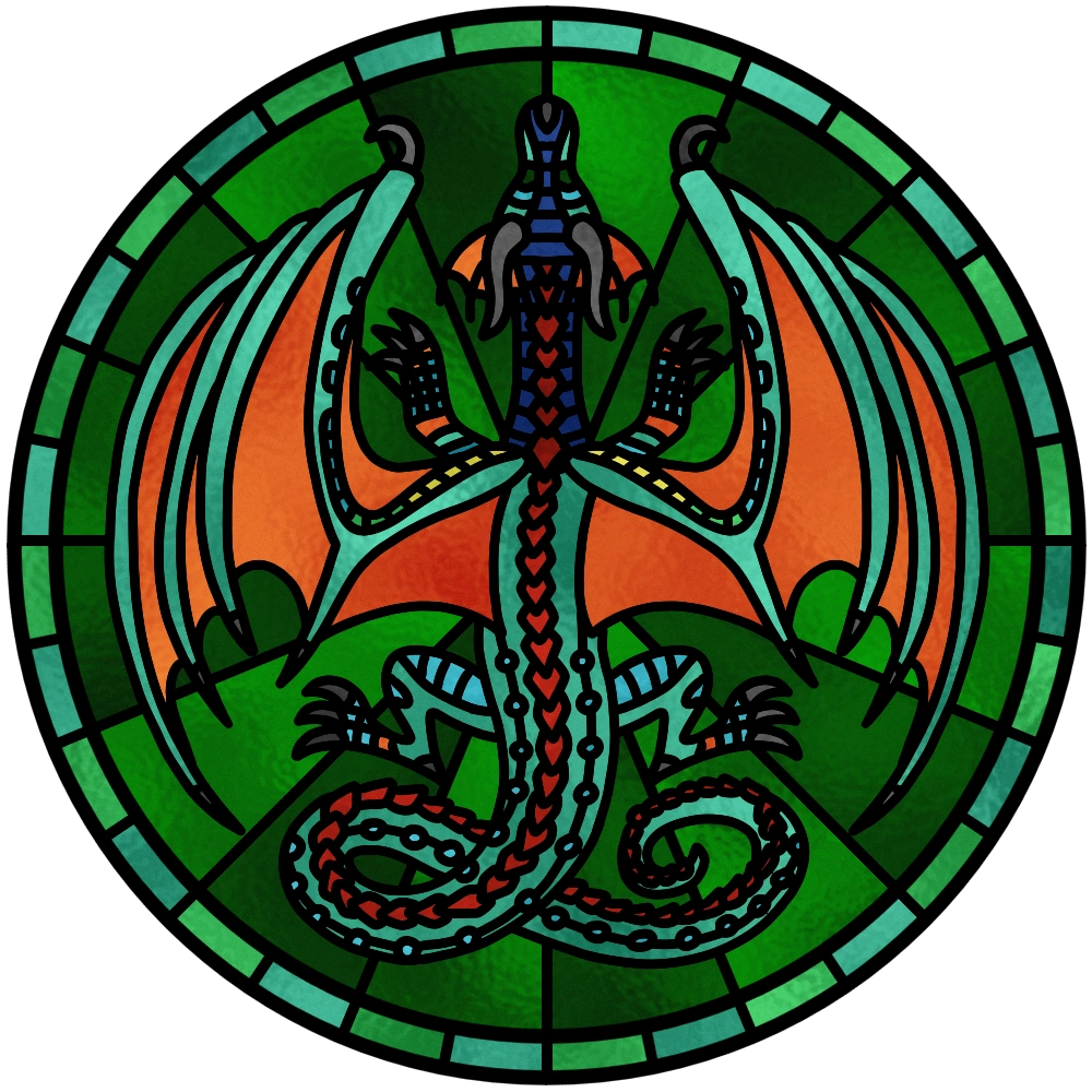 The RainWings | Wings of Fire Roleplay Community Wiki | Fandom