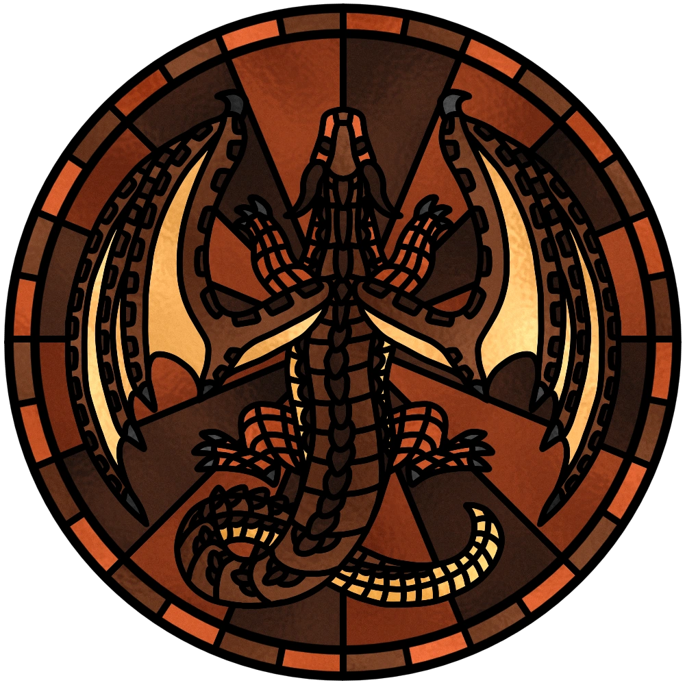 The MudWings | Wings of Fire Roleplay Community Wiki | Fandom