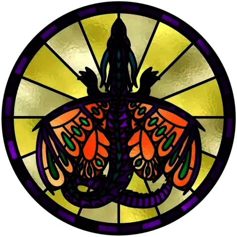 The SilkWings | Wings of Fire Roleplay Community Wiki | Fandom