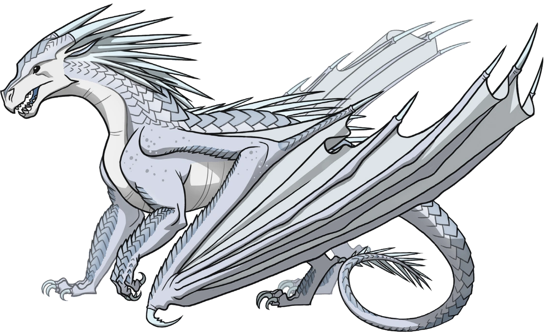 Alpine | Wings of Fire Roleplay Community Wiki | Fandom