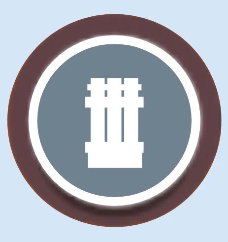 Standard Turret | Wings.io Wikia | Fandom