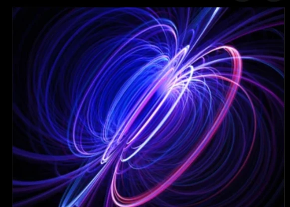 Elecwings (collab) | Wings of Fantribe Wiki | Fandom