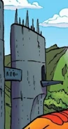 SkyWing palace | Wings of Fire Wiki | Fandom