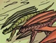 Newt | Wings of Fire Wiki | Fandom
