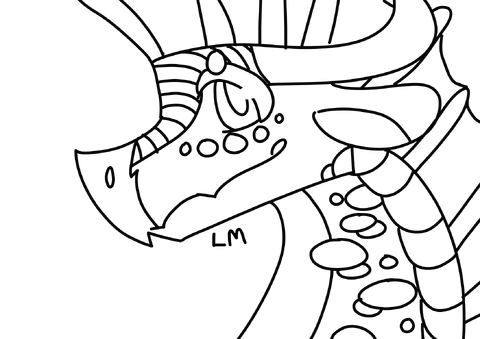 User blog:Lumity Moon/Bases | Wings of Fire Wiki | Fandom