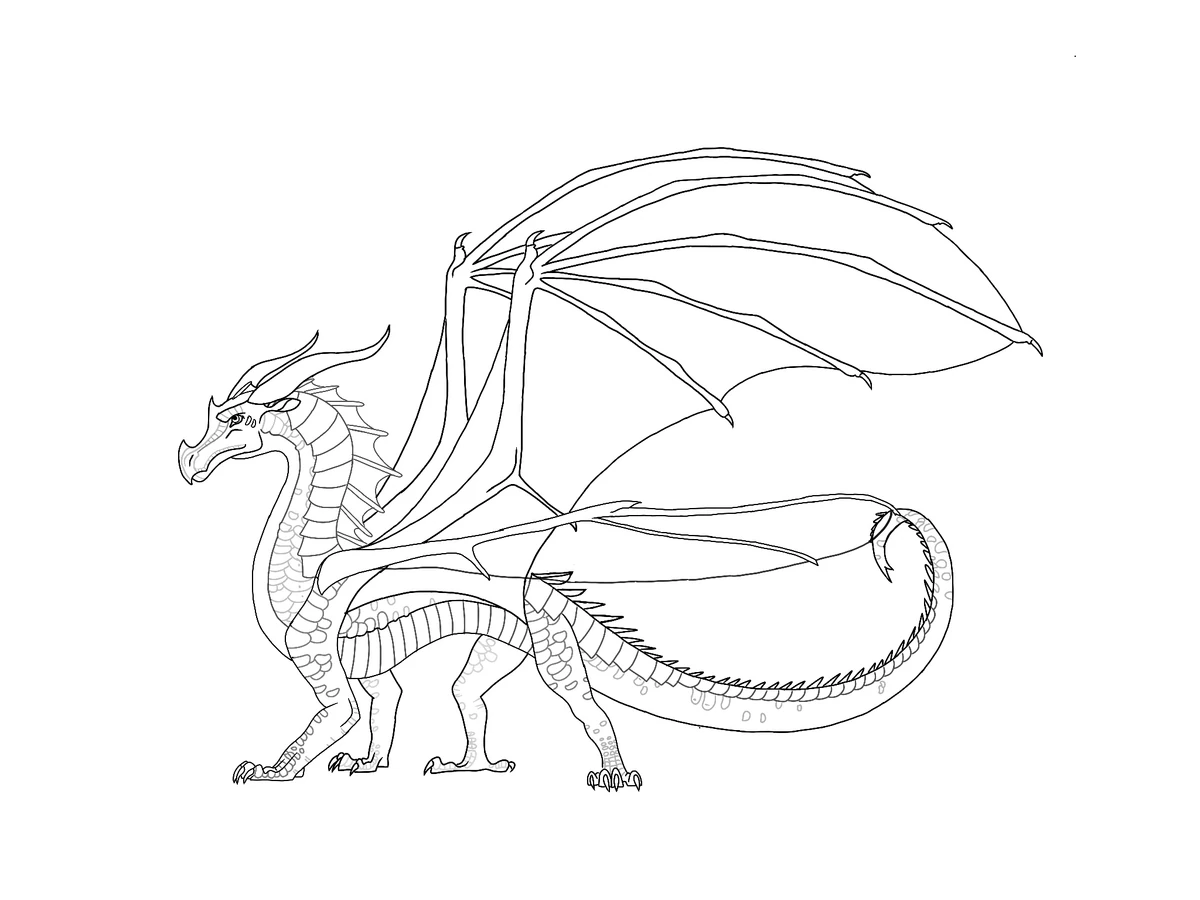 User blog:SandstormTheSandWingTwentyNineScene/LeafWing/HiveWing Hybrid ...