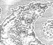 Sky Kingdom | Wings of Fire Wiki | Fandom