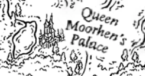 MudWing palace | Wings of Fire Wiki | Fandom