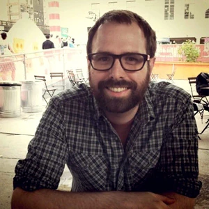 Phil Falco | Wings of Fire Wiki | Fandom