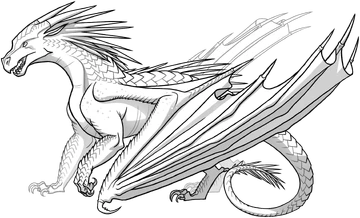 how to draw diamond queen