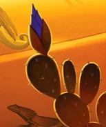 Plants | Wings of Fire Wiki | Fandom