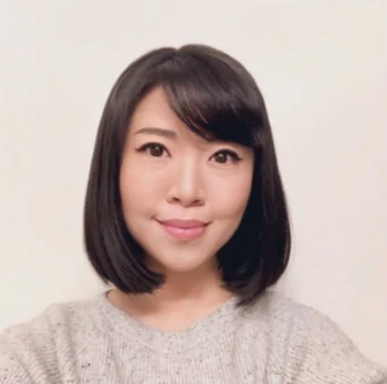 Joy Ang | Wings of Fire Wiki | Fandom