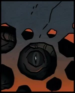 NightWing island | Wings of Fire Wiki | Fandom