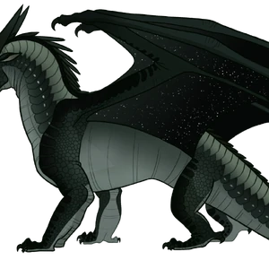 Discuss Everything About Wings of Fire Wiki | Fandom