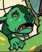 User blog:Luckylefthanded/Tidepool | Wings of Fire Wiki | Fandom