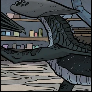 Discuss Everything About Wings of Fire Wiki | Fandom