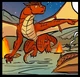 Umber | Wings of Fire Wiki | Fandom