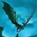 Moonwatcher | Wings of Fire Wiki | Fandom