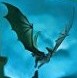 Moonwatcher | Wings of Fire Wiki | Fandom