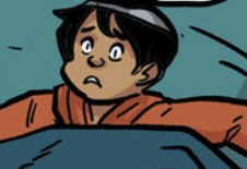 Bandit | Wings of Fire Wiki | Fandom