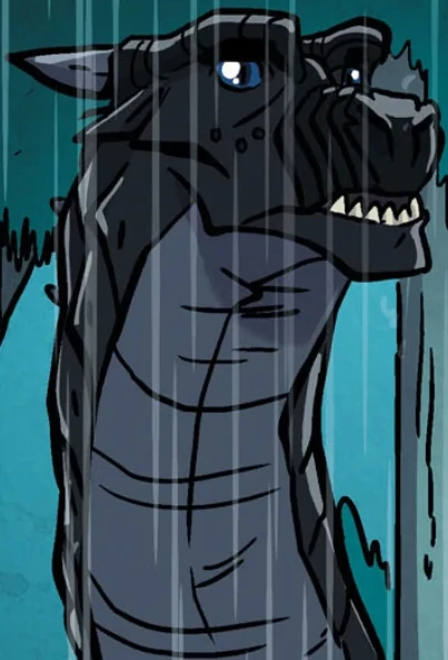 Strongwings | Wings of Fire Wiki | Fandom