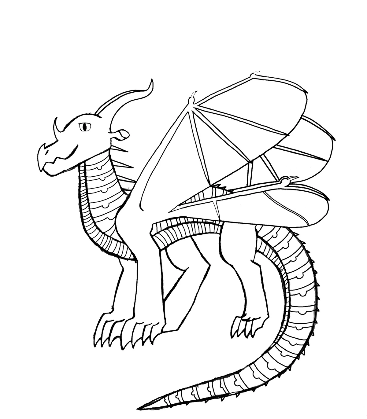 User blog:Athena8910/F2U Hivewing base | Wings of Fire Wiki | Fandom