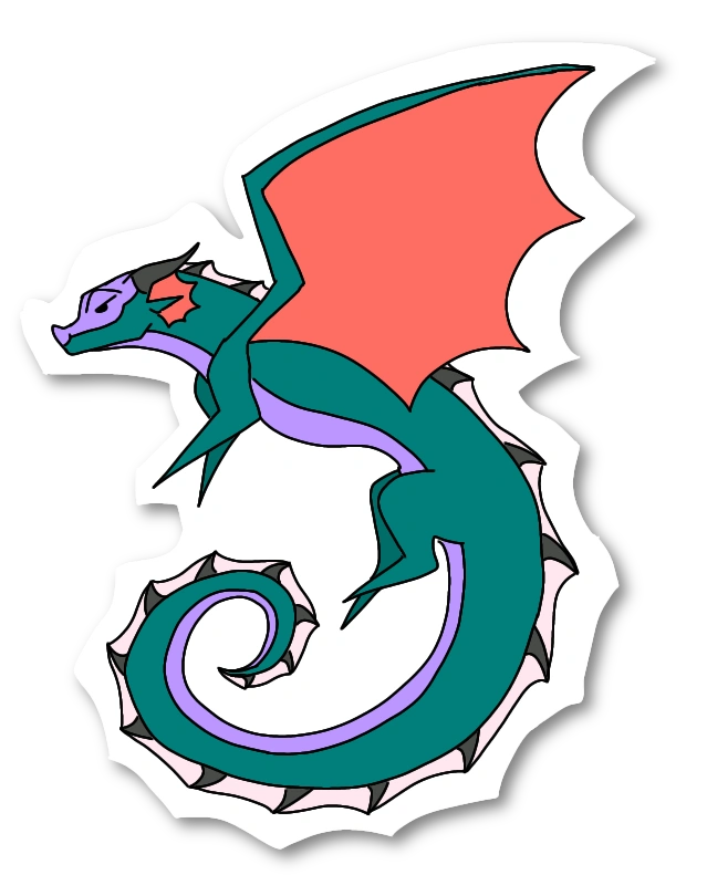 User blog:FluffyShibaCreations/Broken Claws ~ Chapter Three: Meet Your ...