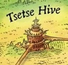 Tsetse Hive | Wings of Fire Wiki | Fandom