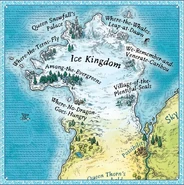 Mike Schley | Wings of Fire Wiki | Fandom