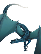 Moonwatcher | Wings of Fire Wiki | Fandom