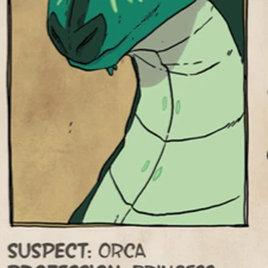 Discuss Everything About Wings of Fire Wiki | Fandom