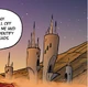 SkyWing palace | Wings of Fire Wiki | Fandom