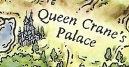 MudWing palace | Wings of Fire Wiki | Fandom