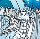 Lynx | Wings of Fire Wiki | Fandom