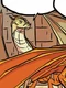 Addax | Wings of Fire Wiki | Fandom