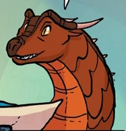 Category:Characters | Wings of Fire Wiki | Fandom