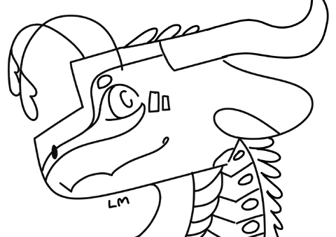 User blog:Lumity Moon/Bases | Wings of Fire Wiki | Fandom