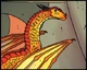 Peril | Wings of Fire Wiki | Fandom