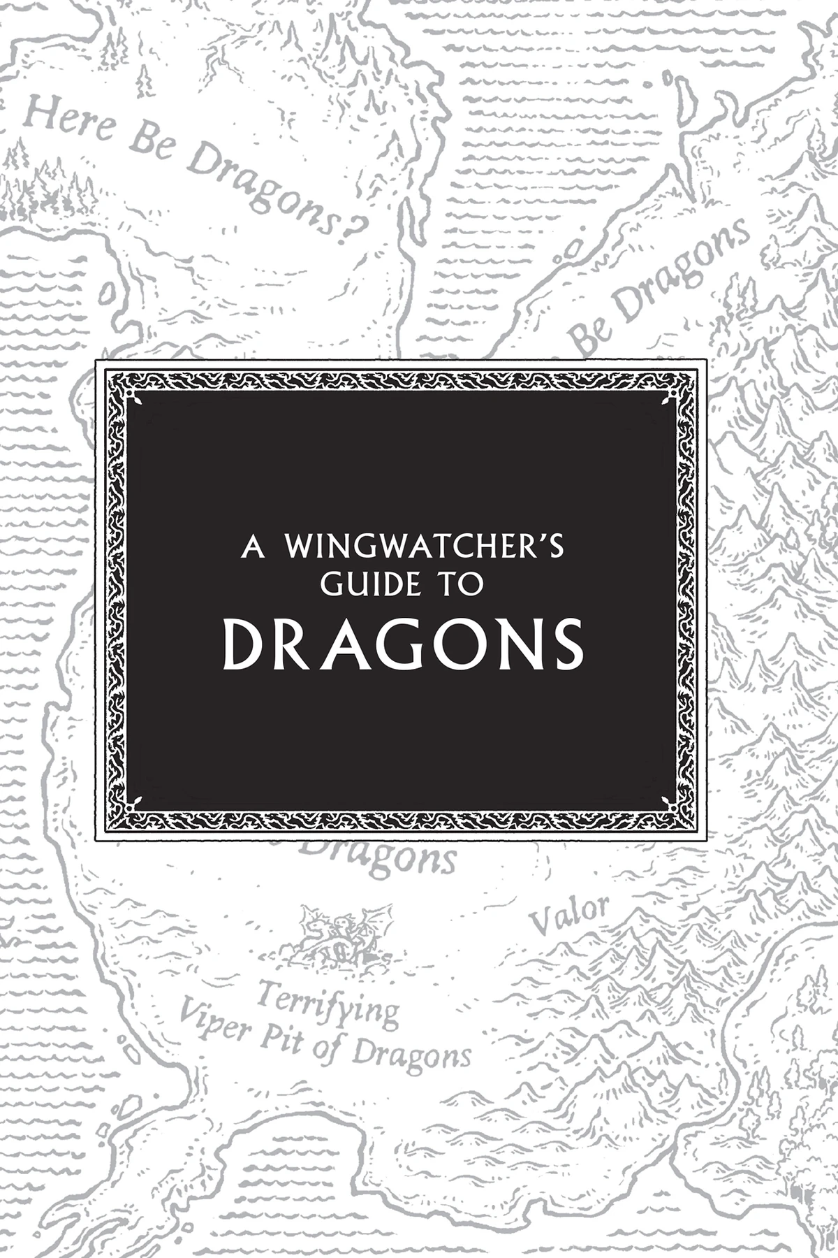 Dragon guides/Dragonslayer | Wings of Fire Wiki | Fandom