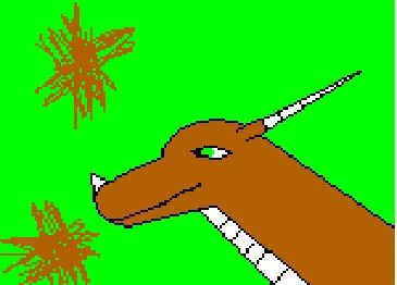 User blog:Greatness The NightWing/Art gallery! | Wings of Fire Wiki ...