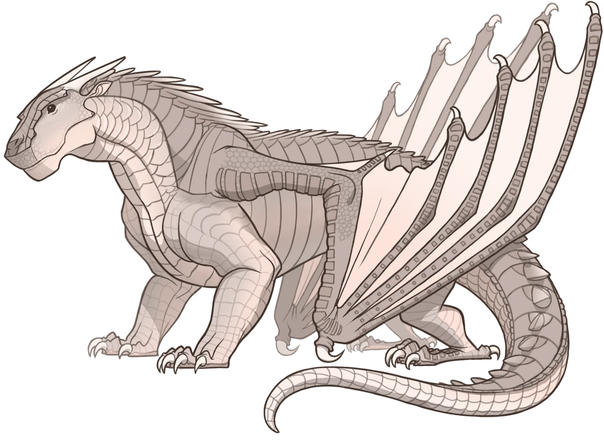User blog:Prema Melody/Pangolin | Wings of Fire Wiki | Fandom