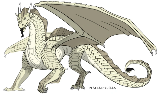 User blog:Pantomath-Philosopher/Some of my Ocs as Peregrinecella bases ...