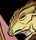 Addax | Wings of Fire Wiki | Fandom