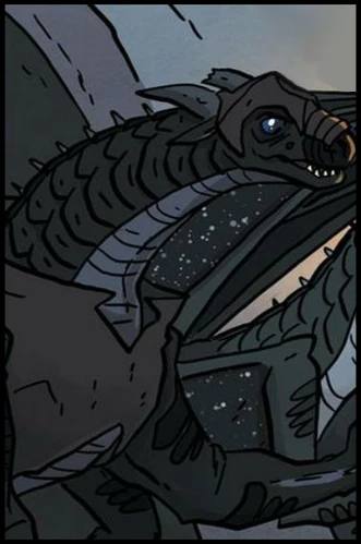 Strongwings | Wings of Fire Wiki | Fandom