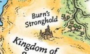 SandWing stronghold | Wings of Fire Wiki | Fandom