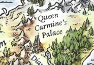 SkyWing palace | Wings of Fire Wiki | Fandom