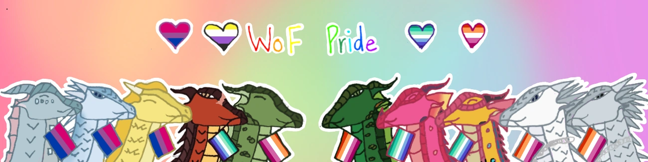 Wings of Fire Wiki | Fandom